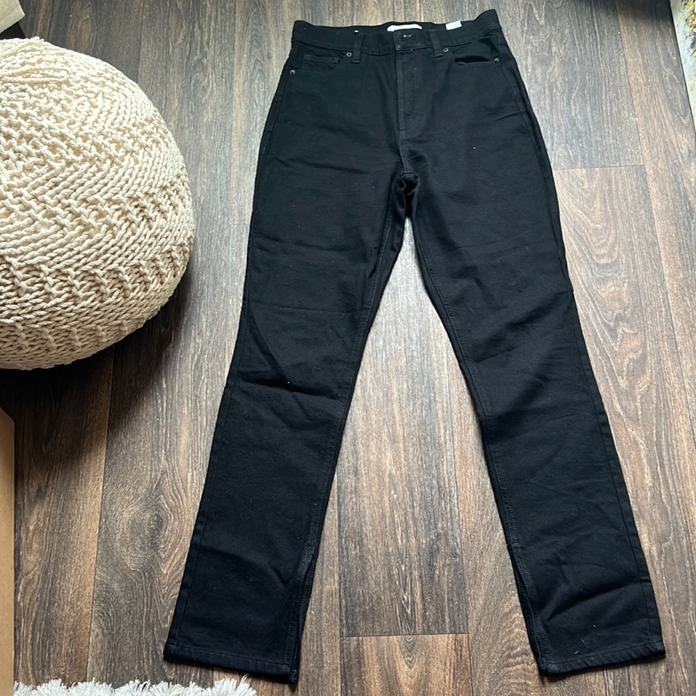 Dynamite Rosie Jean - Gem